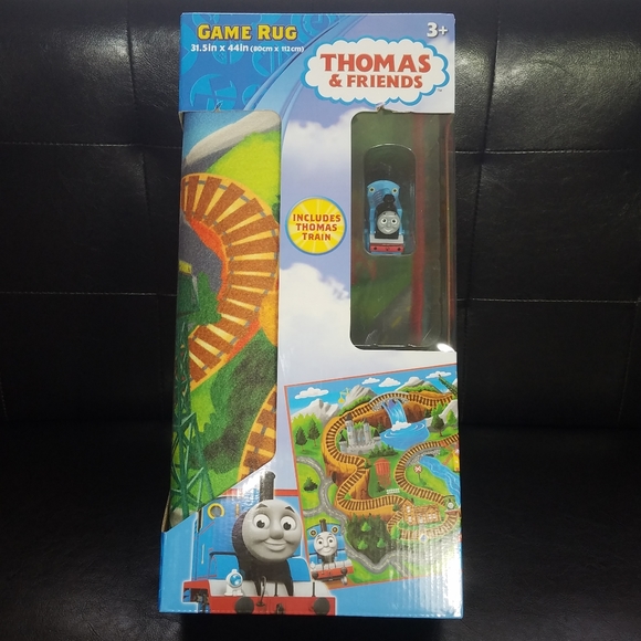 Thomas & Friends | Toys | Thomas Friends | Poshmark